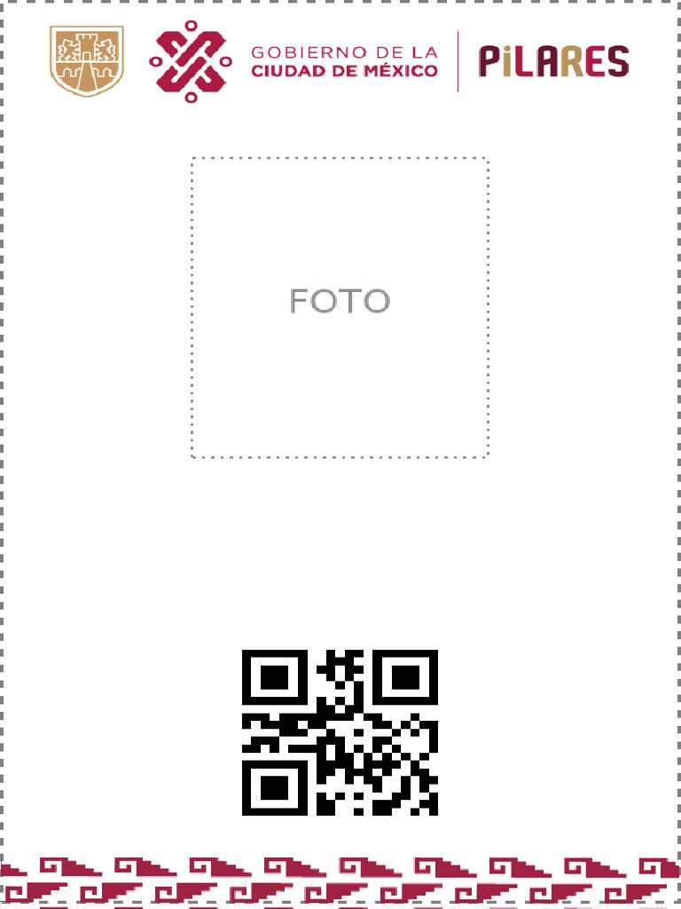 Estefani Arellano | PDF