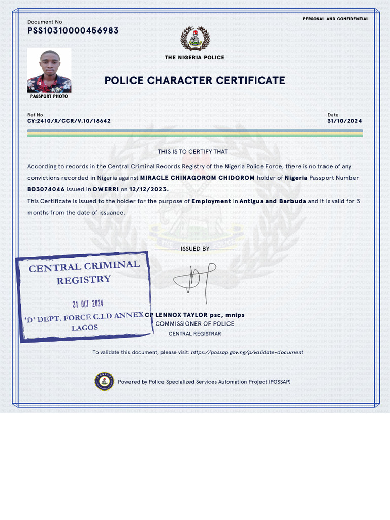 PCC0000456983 | PDF