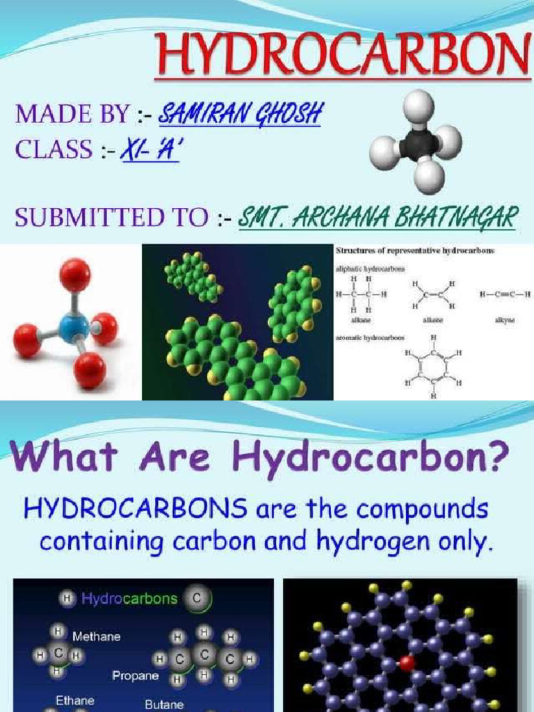 Chem | PDF