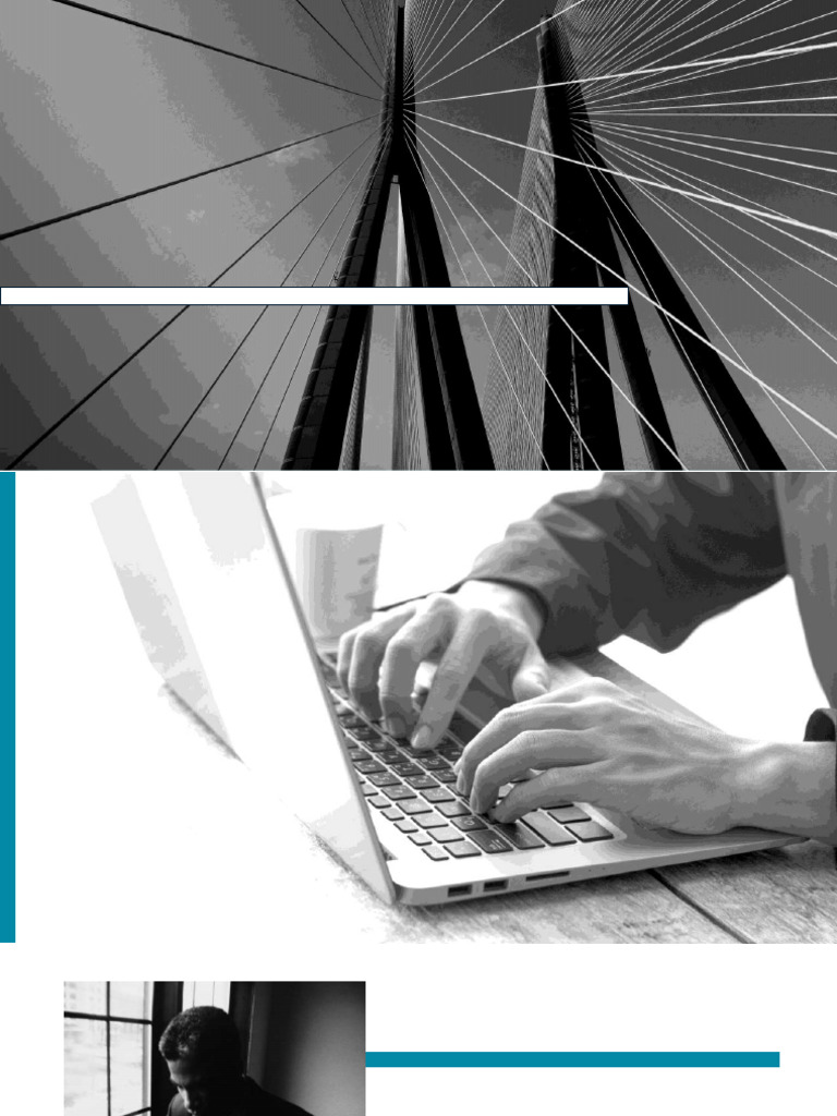 SUMIT KUMAR RAM SHOFTWERE ENGINEERING | PDF | Software Development ...