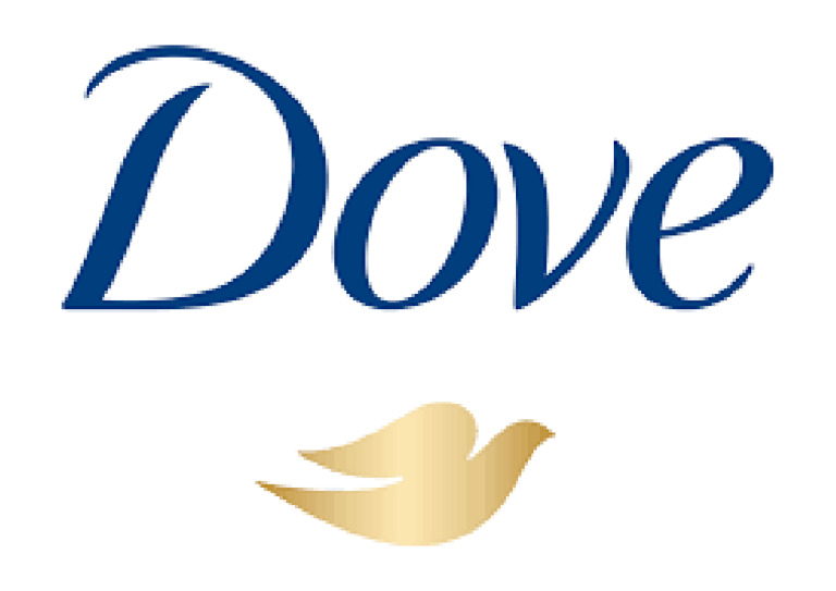 Dove | PDF