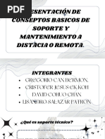 07 Formato EMA IMSS Jul 2022 | PDF