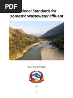 PSF & ACF Operation | PDF | Filtration | Separation Processes