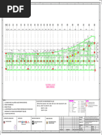 T16000M Button Layout Overview | PDF