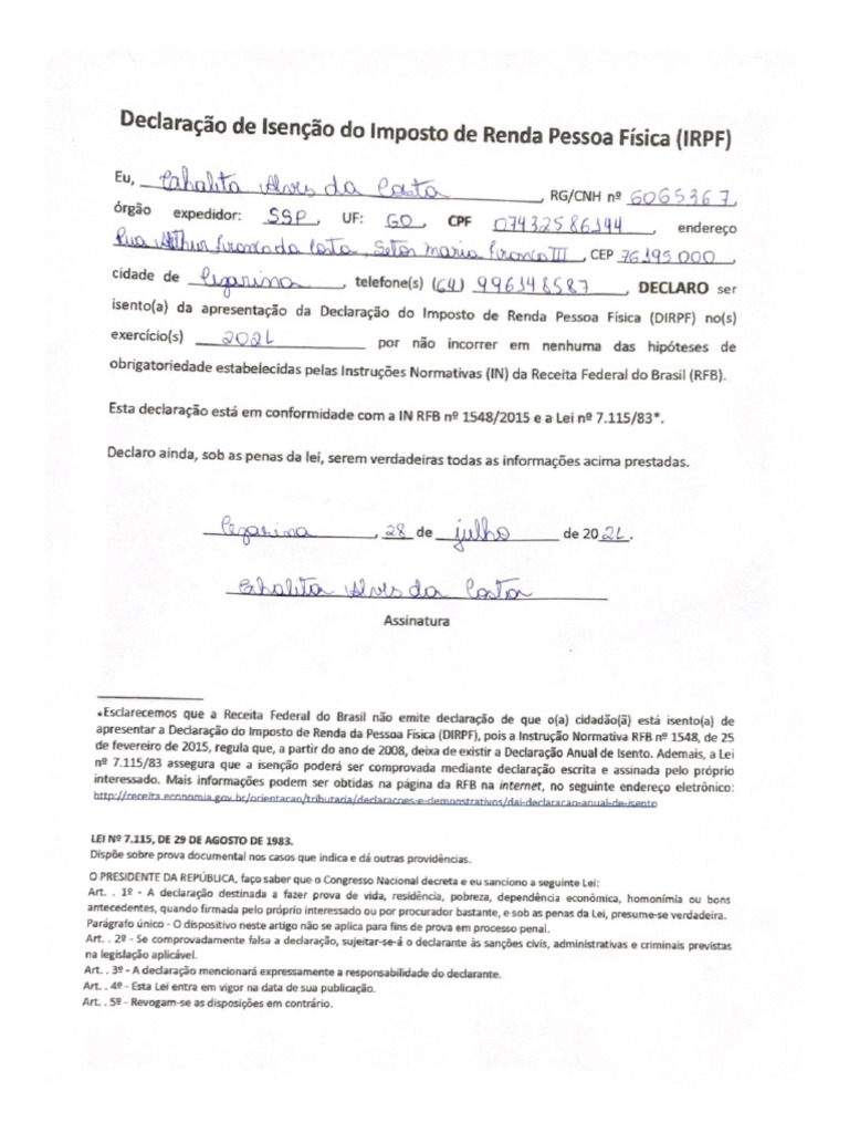 Documentos Escaneados 2 | PDF