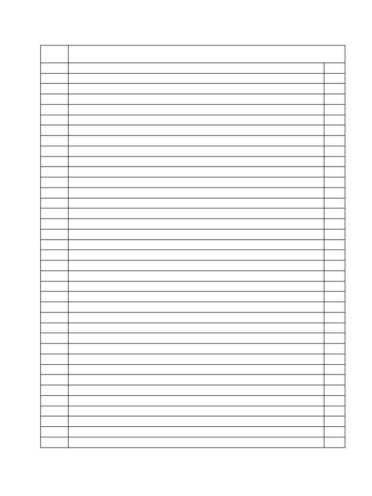 CELEBRITY FORMAT | PDF