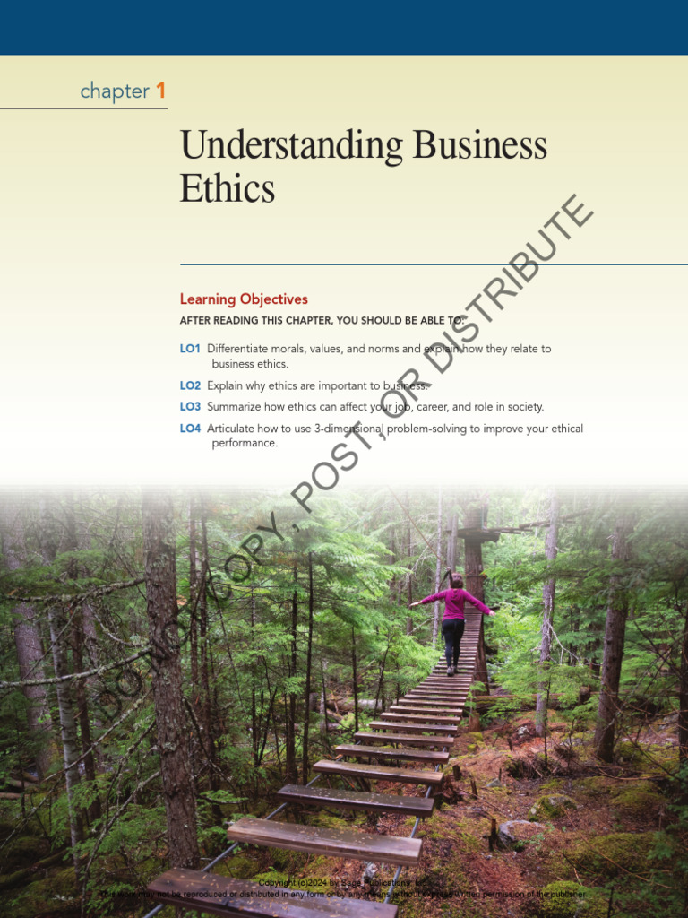 128956_book_item_128956 | PDF | Morality | Business Ethics