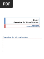 WPS Office Premium 12.2.0 Crack Guide | PDF | Microsoft Office | Computing