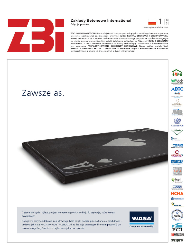 ZBI_2023-1 | PDF