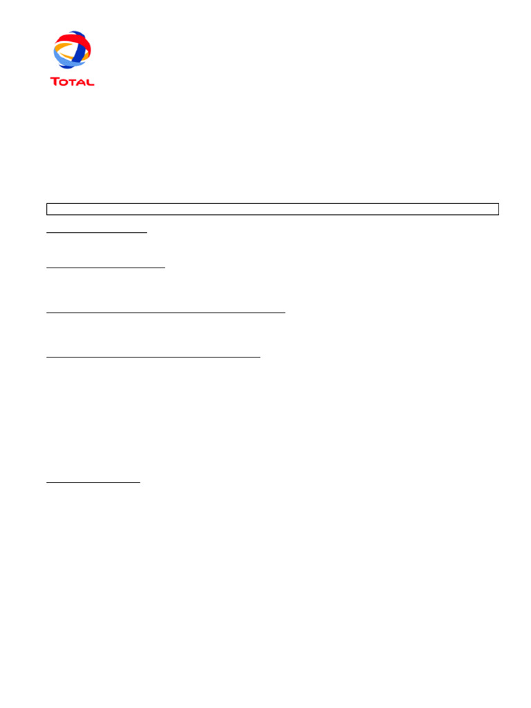 MULTIS MS 2 MSDS | PDF | Combustión | Residuos