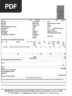 Form 34: Hire Purchase Application | PDF