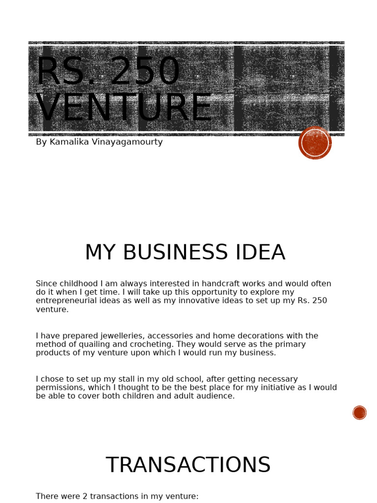 iimb 250 sample | PDF | Private Sector | Marketing