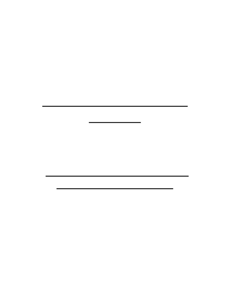 CH 06 Ans | PDF | P Value | Statistics