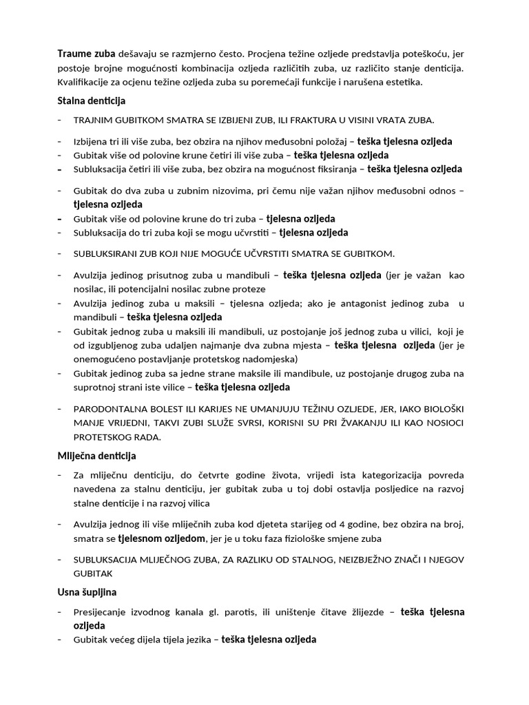 7 Forenzika | PDF
