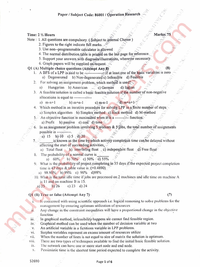 black book 2 | PDF | Numerical Analysis | Algorithms And Data Structures