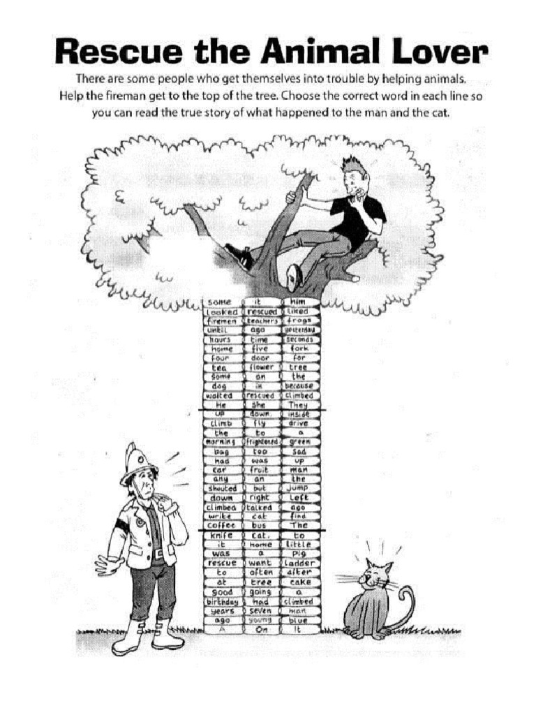 Warm Ups & Ice Breakers | PDF