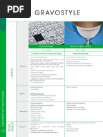 Gravostyle 8 Installation Guide | PDF | Printer (Computing ...