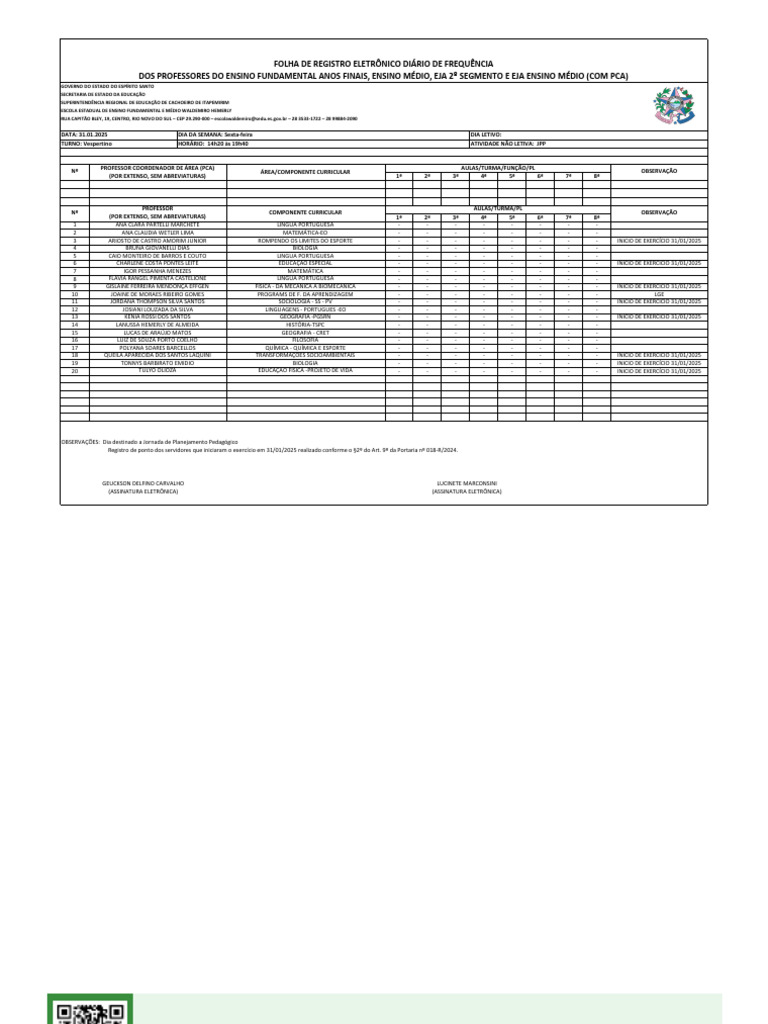 REGISTRO_ELETR%c3%94NICO_DE_FREQU%c3%8aNCIA_DOS_PROFISSIONAIS_DO_MAGIST ...