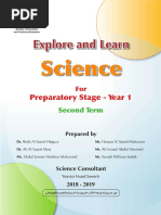 Think Like a Programmer by V. Anton Spraul | PDF | Computer Programming ...