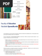 Basic Matlab Programming Examples | PDF | Matrix (Mathematics ...