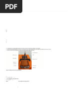 Borewell Yield Measurement Guide | PDF | Discharge (Hydrology) | Nature