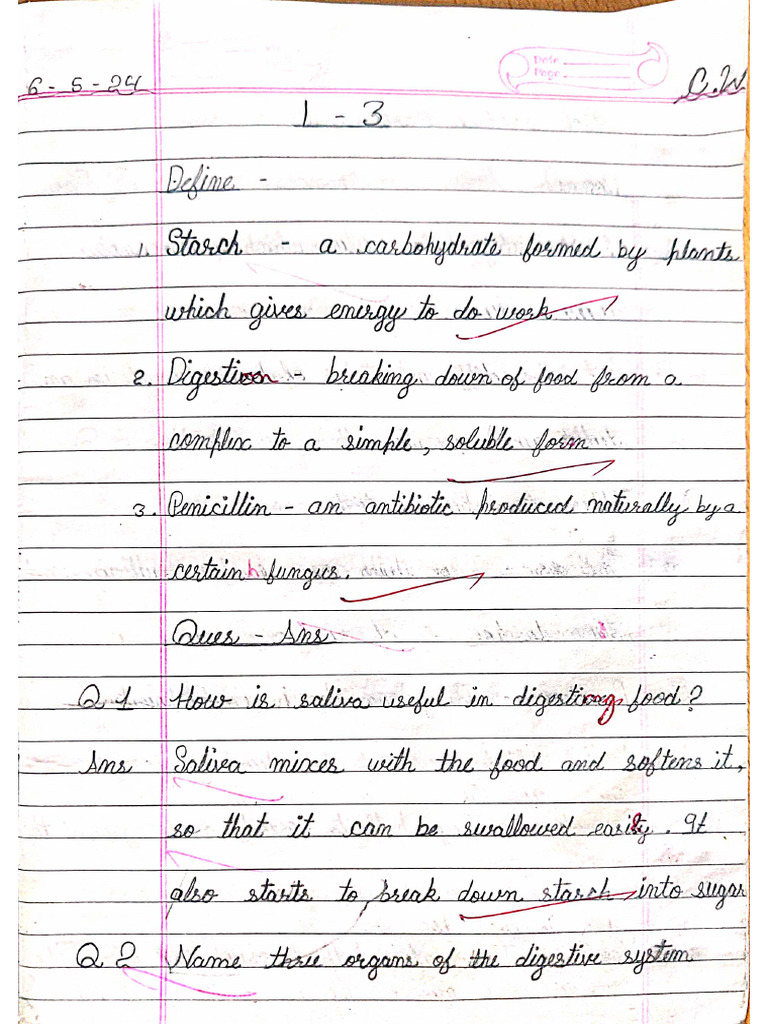 Mukul Pending Work | PDF