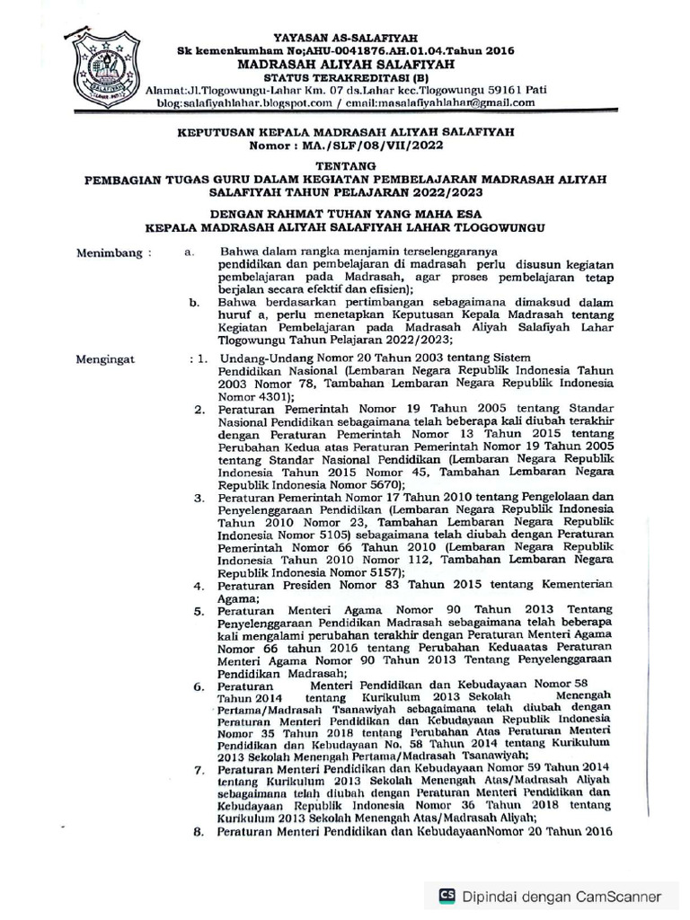 SK 2022, 2023, 2024._compressed | PDF