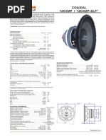 TITUS Terminal Unit Weights - New | PDF | Mechanical Engineering ...