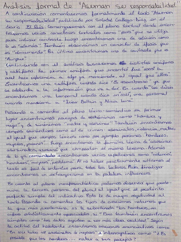 Adobe Scan 24 Ene 2023 | PDF