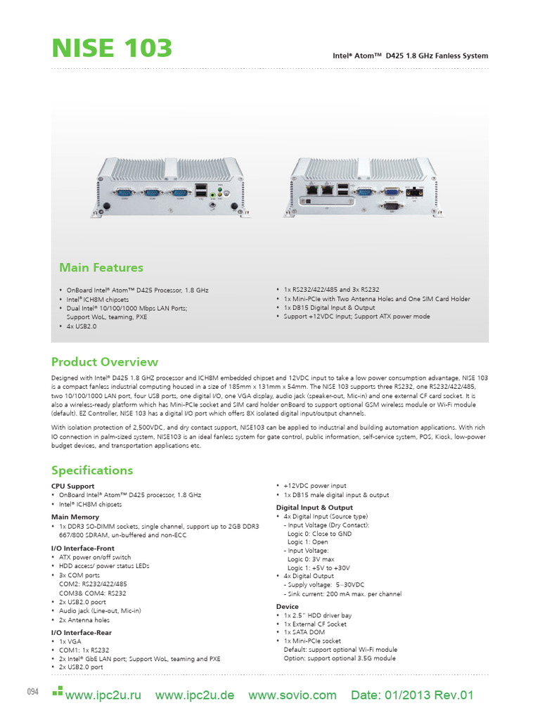 C 9 Ajbicxoef 9 K 14 Eqgrqbhvurqiui 7 HG | PDF | Input/Output | Usb