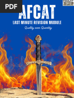 DPSP Mnemonic Fixed | PDF