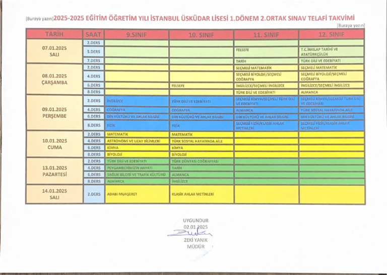 WhatsApp Scan 2025-01-02 at 09.26.42 | PDF