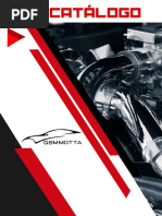 Catalogo - Febi Bilstein | PDF