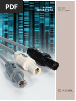 3 Phase Plug and Socket Identification | PDF | Ac Power Plugs And ...