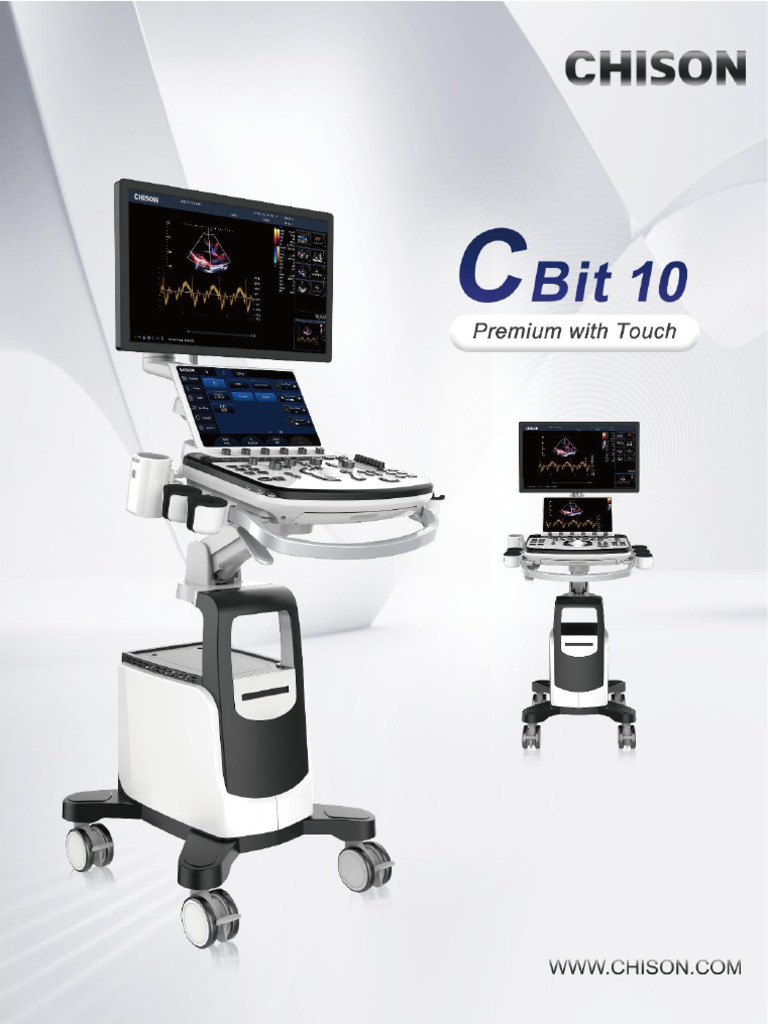 CBit 10- | PDF
