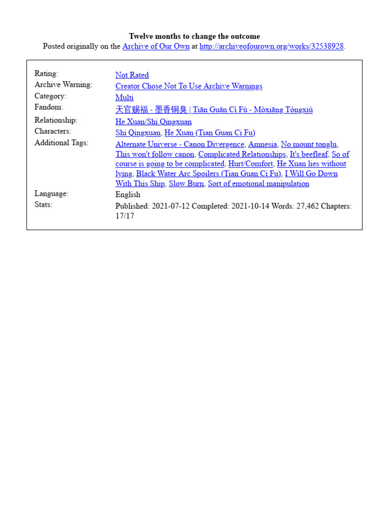 Twelve_months_to_change | PDF