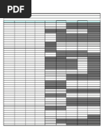 Vehicle Handover Form | PDF | Vehicles | Land Vehicles