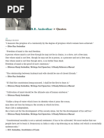 CHNM ITI Course Overview and Syllabus | PDF | Personal Computers ...