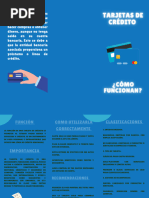 Componente Practico BCM-G1-G4 S15-N2 A | PDF | Biotecnología | Metabolismo