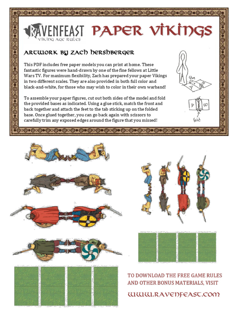 Paper Figure Supplement | PDF