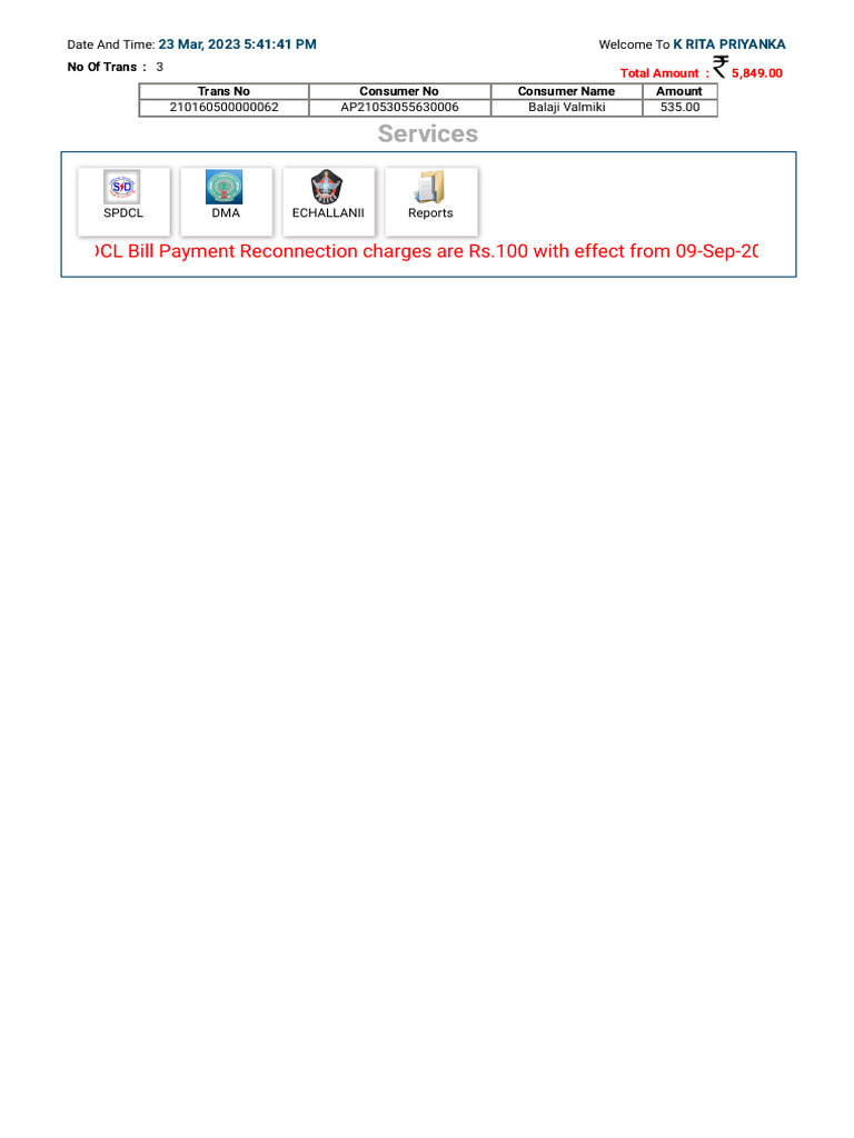 Welcome To ESD | PDF