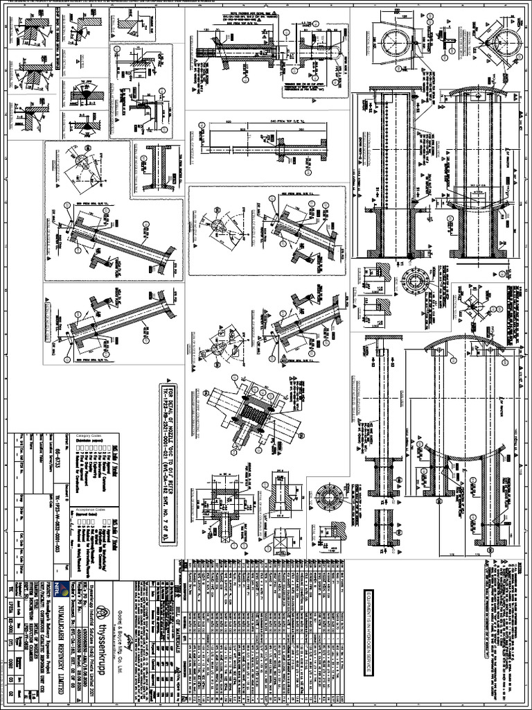 PBL100038 SHT 2 | PDF