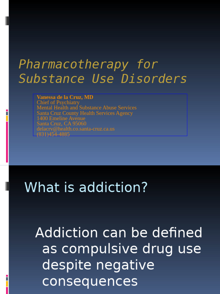 _nami_ppt | PDF | Reward System | Dopamine