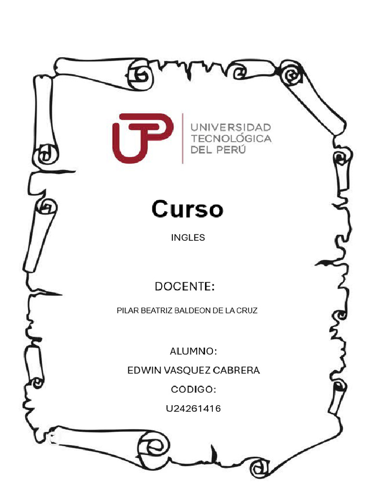 (AC-S06) Week 06 - Task 01 Assignment - What's Your Best Friend's Routine (PA5) | PDF