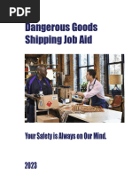 TSCA Form and Instructions | PDF