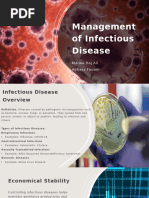 High Consequence Infectious Disease Country Specific Risk - GOV - UK ...