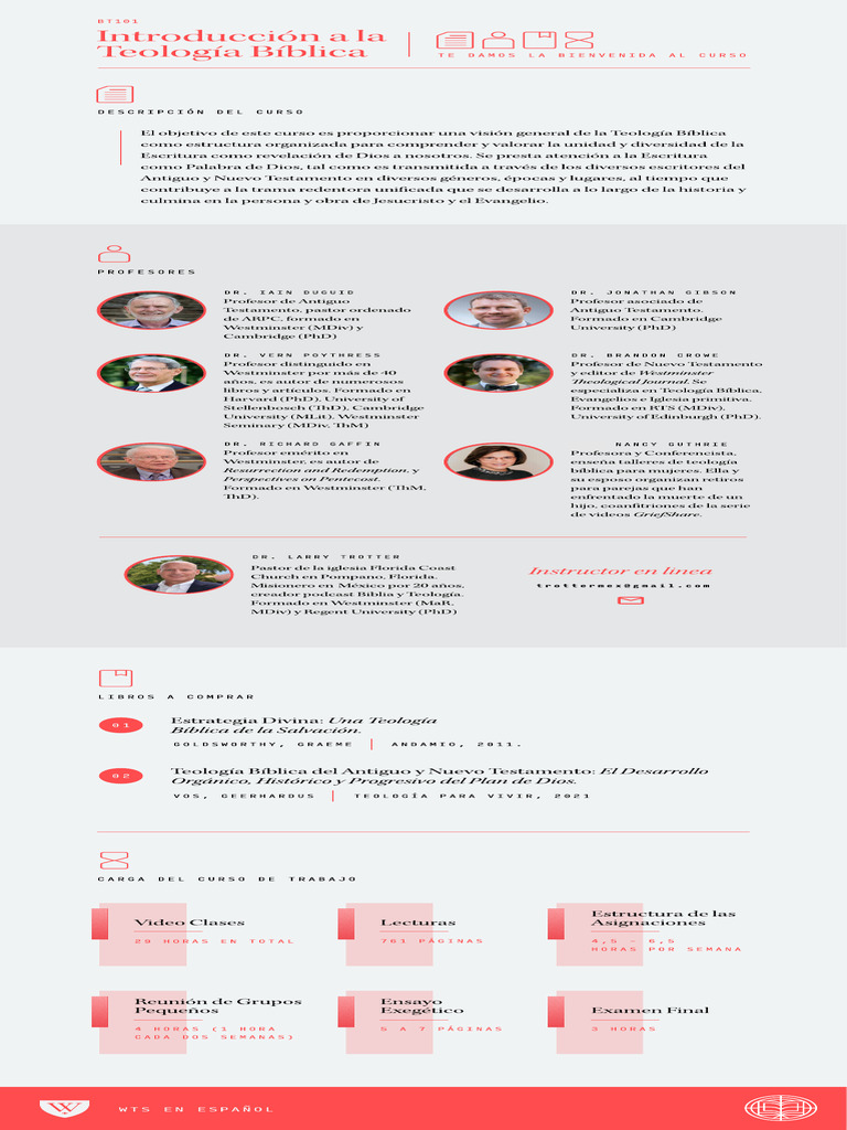 Vista Simple BT101 | PDF