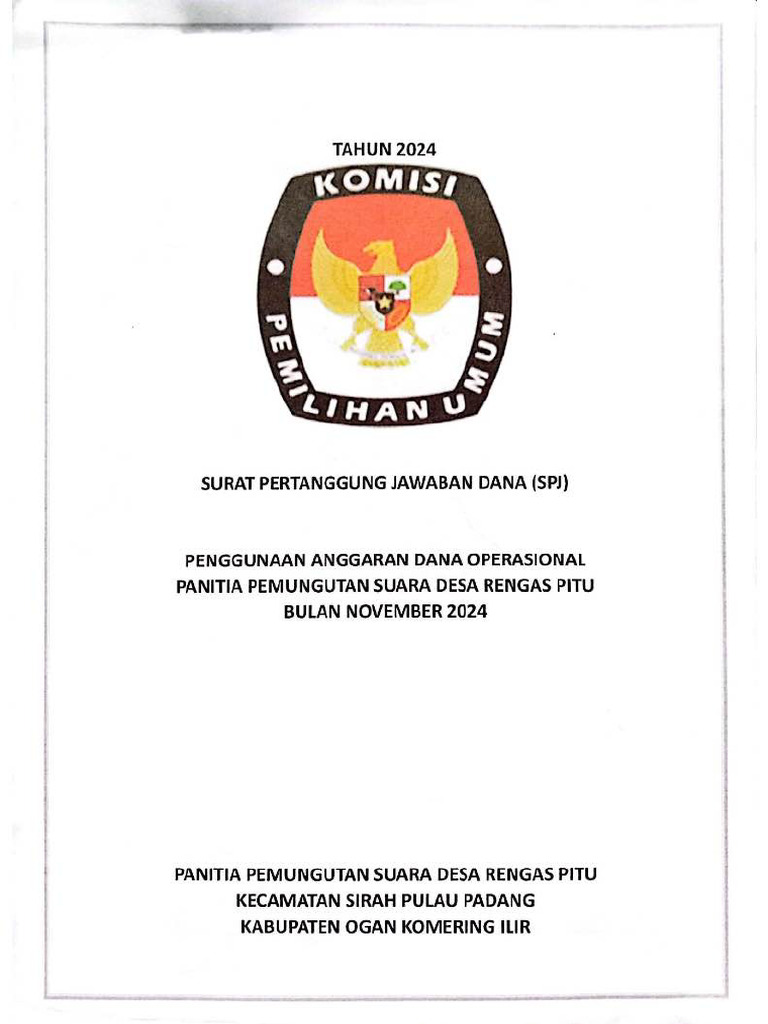 SPJ Rengas Pitu November_11zon | PDF