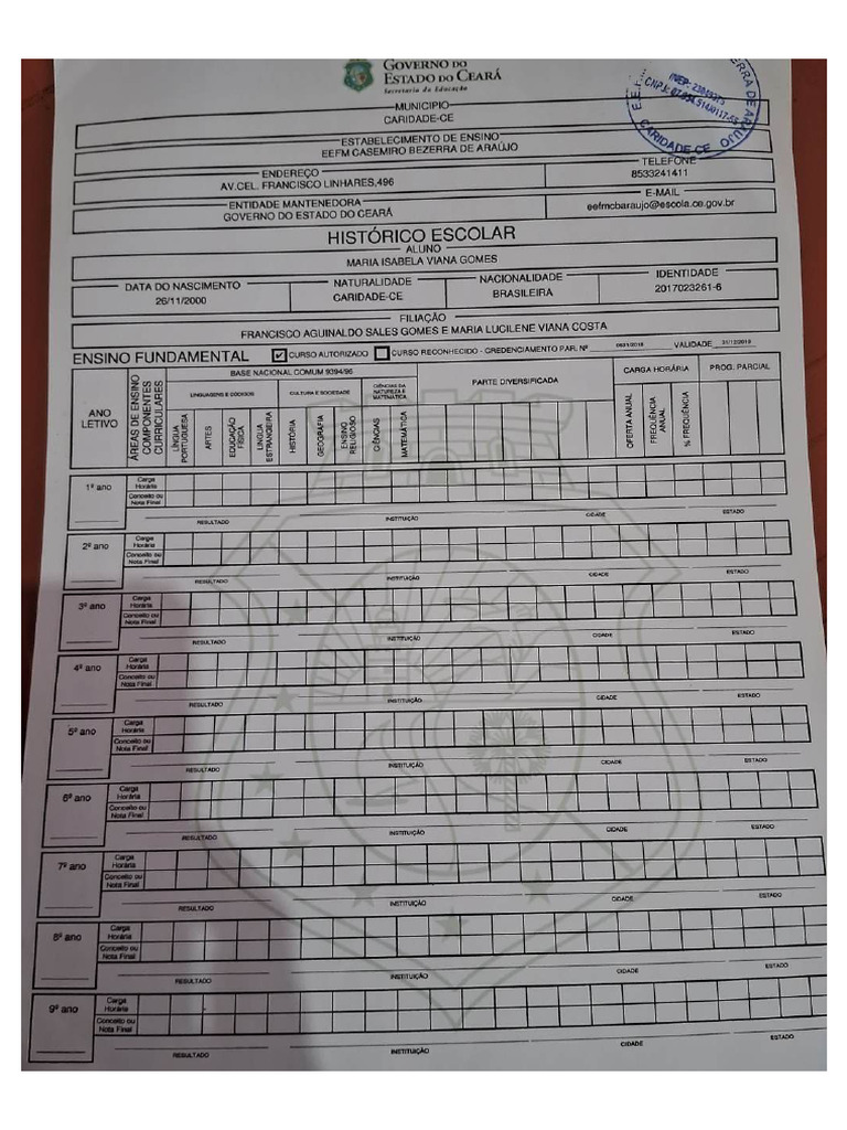 144826-Compactado | PDF