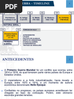 A Tríplice Aliança e suas Consequências | PDF | Império Alemão ...
